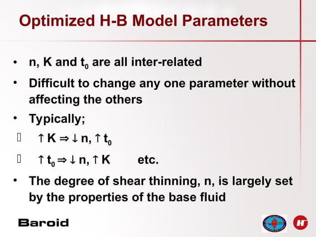 BAROID BASIC MUuuuuuD ENGINEERING ppt.ppt