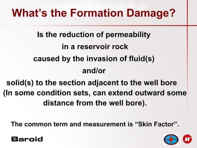 BAROID BASIC MUuuuuuD ENGINEERING ppt.ppt