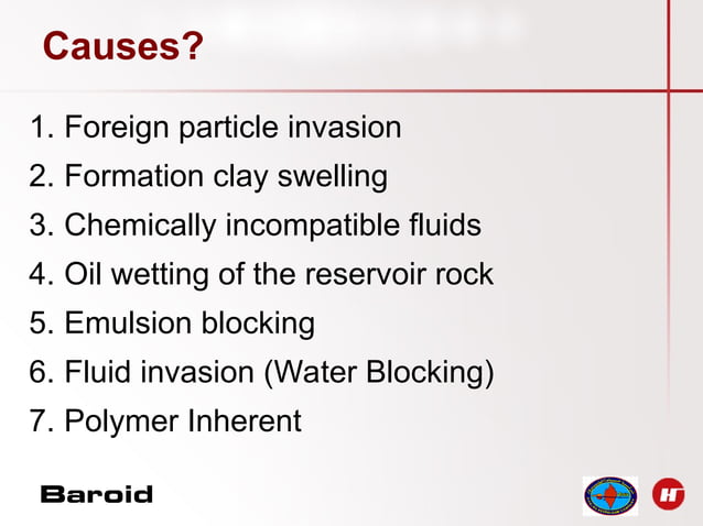 BAROID BASIC MUuuuuuD ENGINEERING ppt.ppt