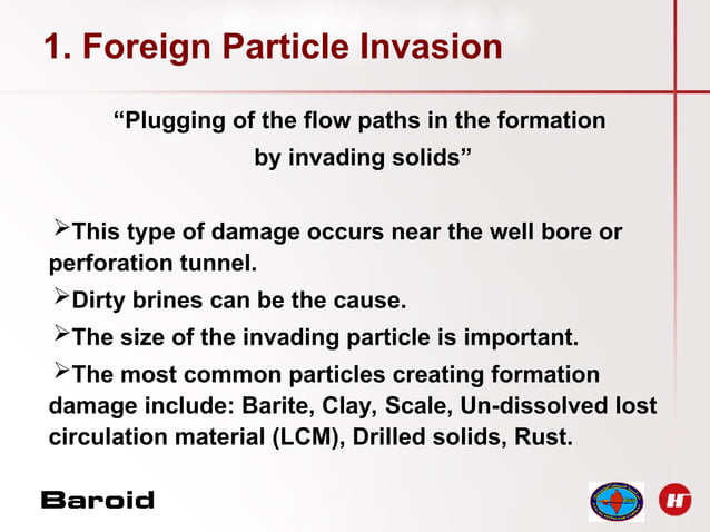 BAROID BASIC MUuuuuuD ENGINEERING ppt.ppt