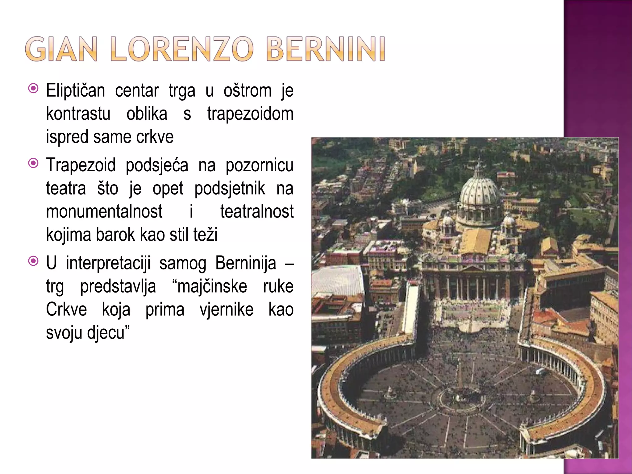 Barok | PPT