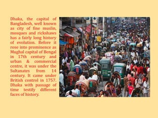 Baro katara prosect new | PPTX