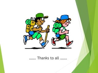 Baro katara prosect new | PPTX