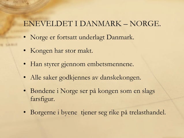 Barokken | PPT