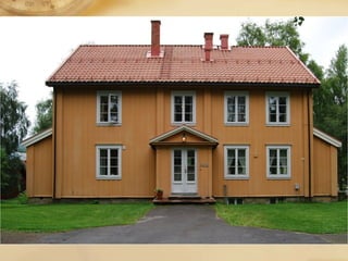 Barokken | PPT