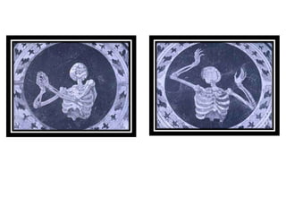 Barokna skulptura | PPTX