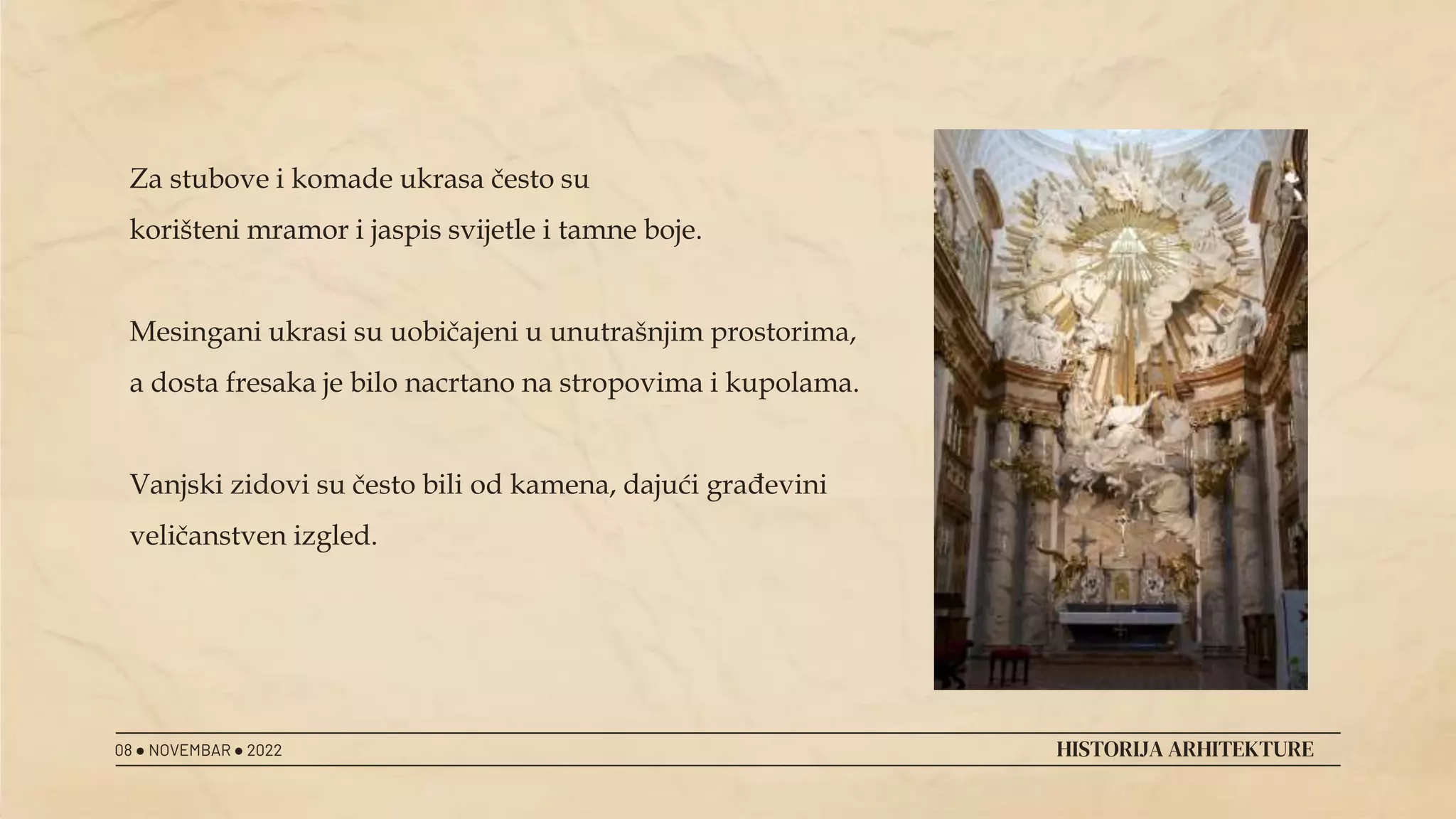 Barok u Njemačkoj.pptx