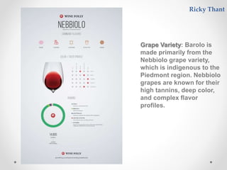Barolo.pptx