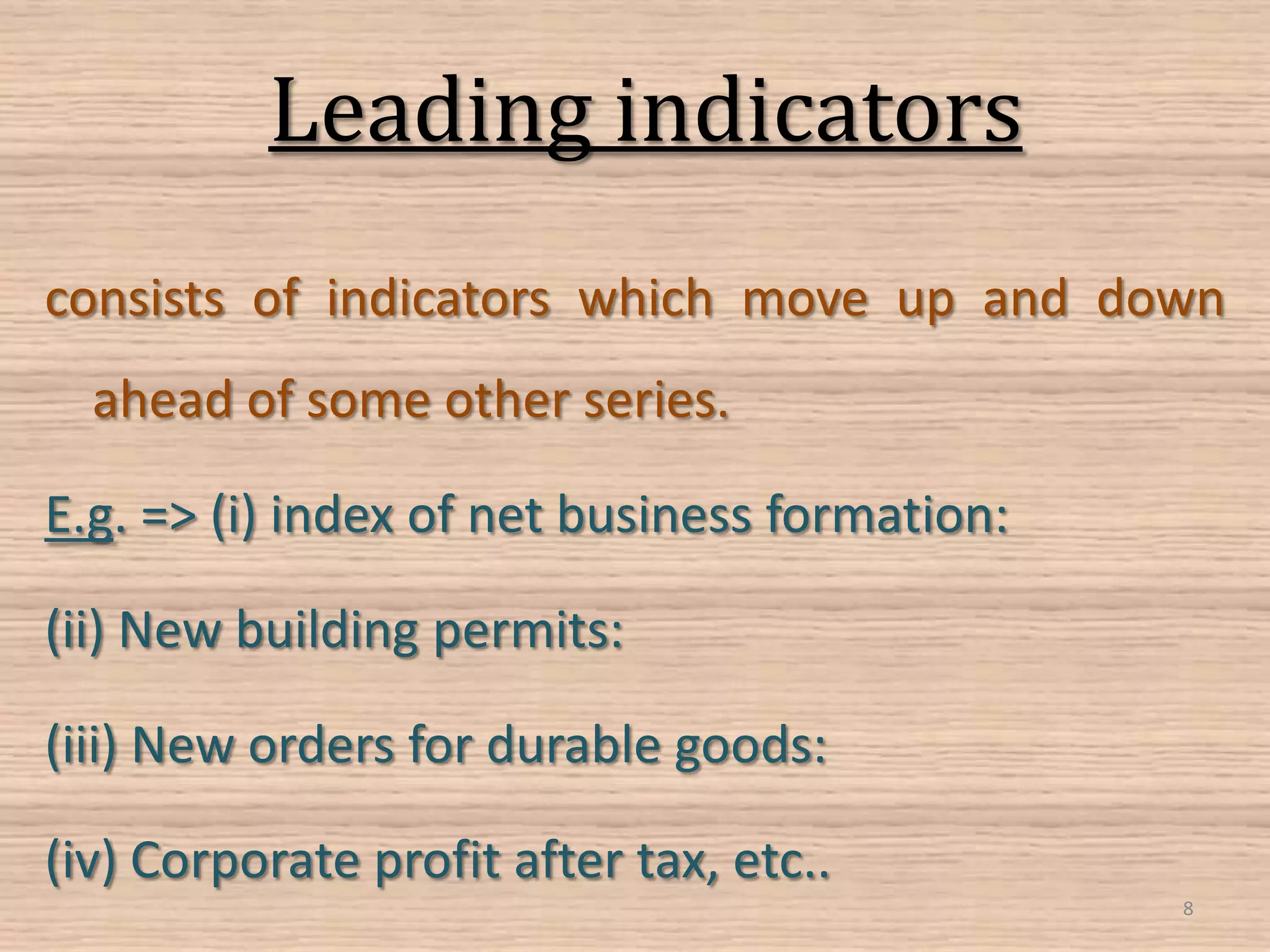 Barometric method1 | PPTX
