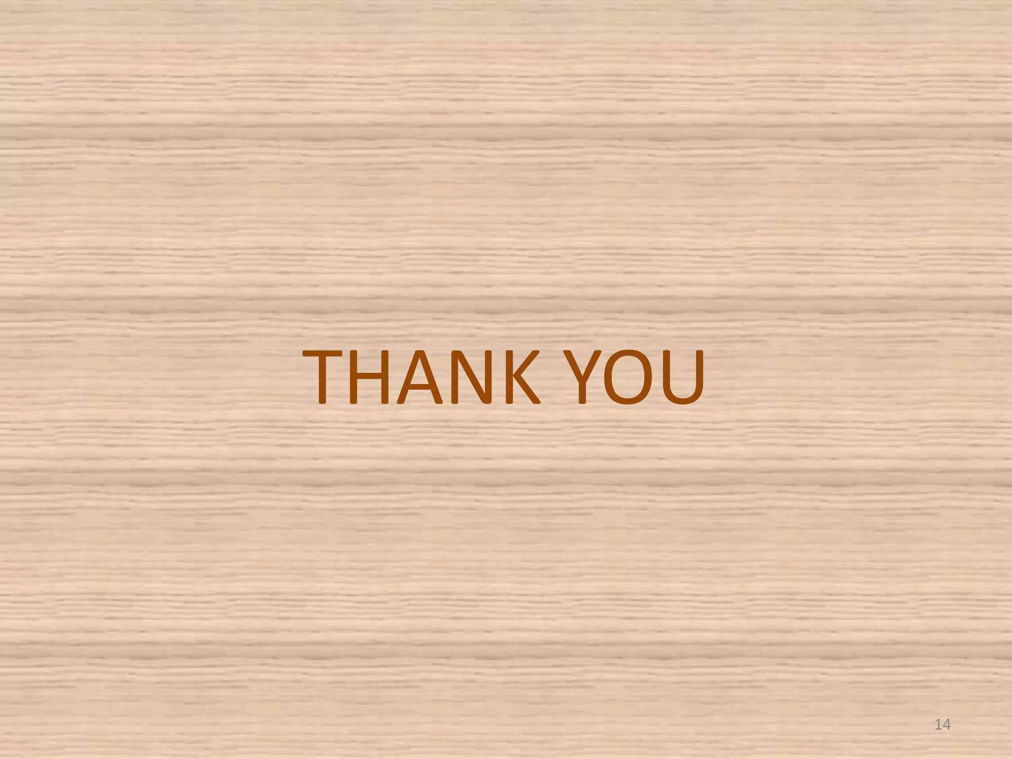 Barometric method1 | PPT