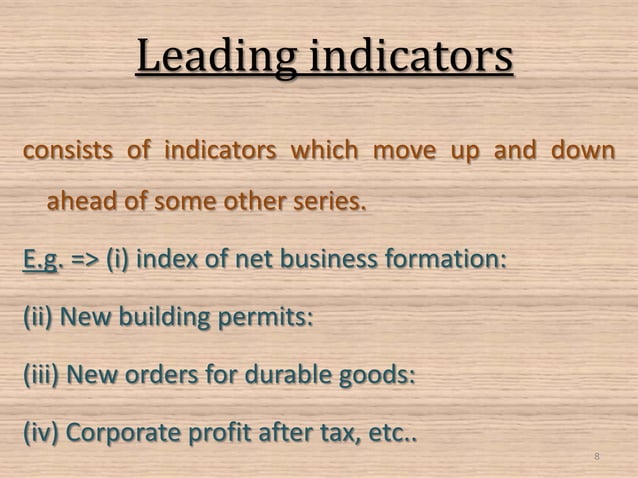 Barometric method1 | PPT