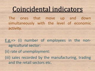 Barometric method1 | PPT