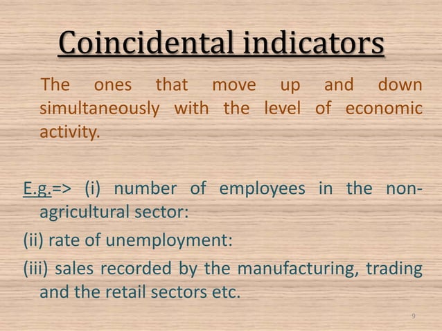 Barometric method1 | PPT