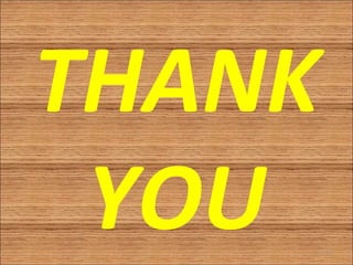 Barometric method 1 gp | PPT