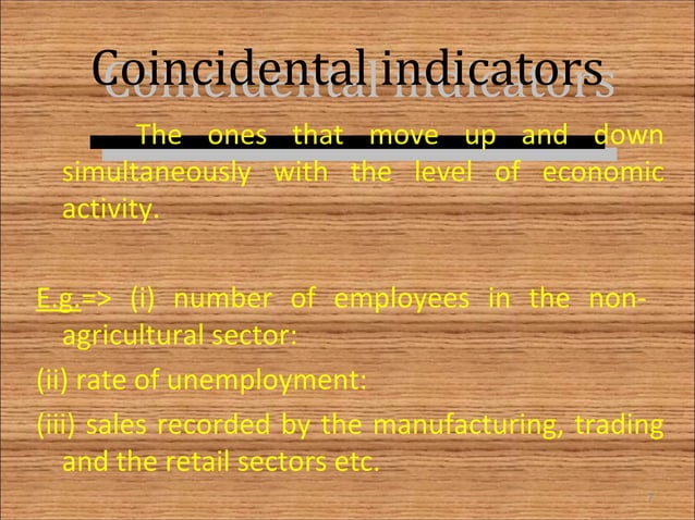Barometric method 1 gp | PPT