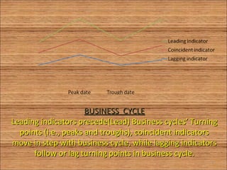 Barometric method 1 gp | PPT