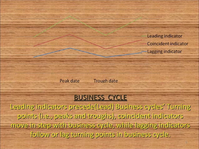 Barometric method 1 gp | PPT