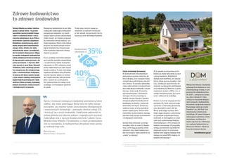 Barometr zdrowych domów | PDF