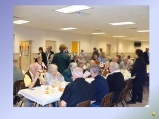 Baron Stiegel Lions Club | PPTX