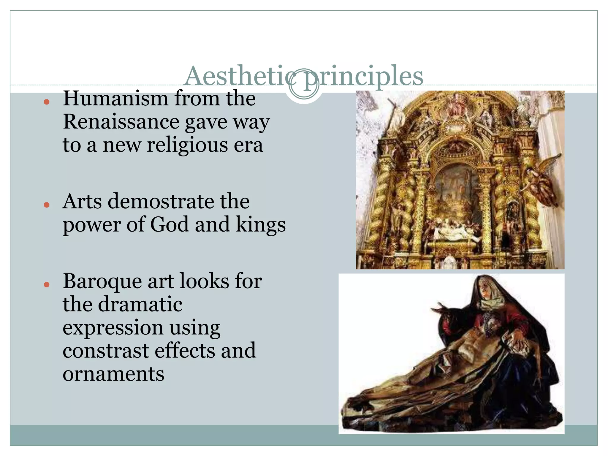 baroque.ppt