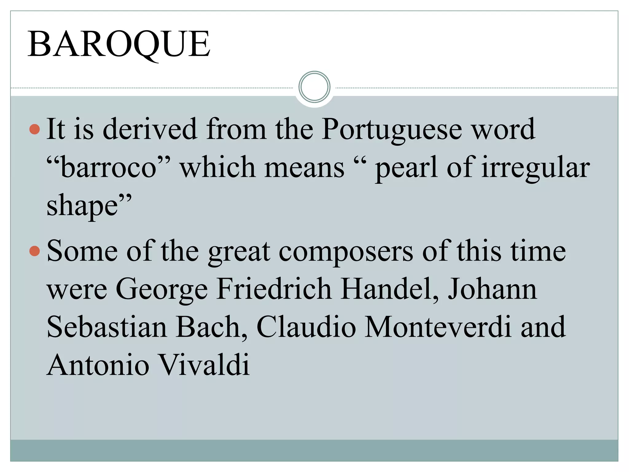 baroque.ppt