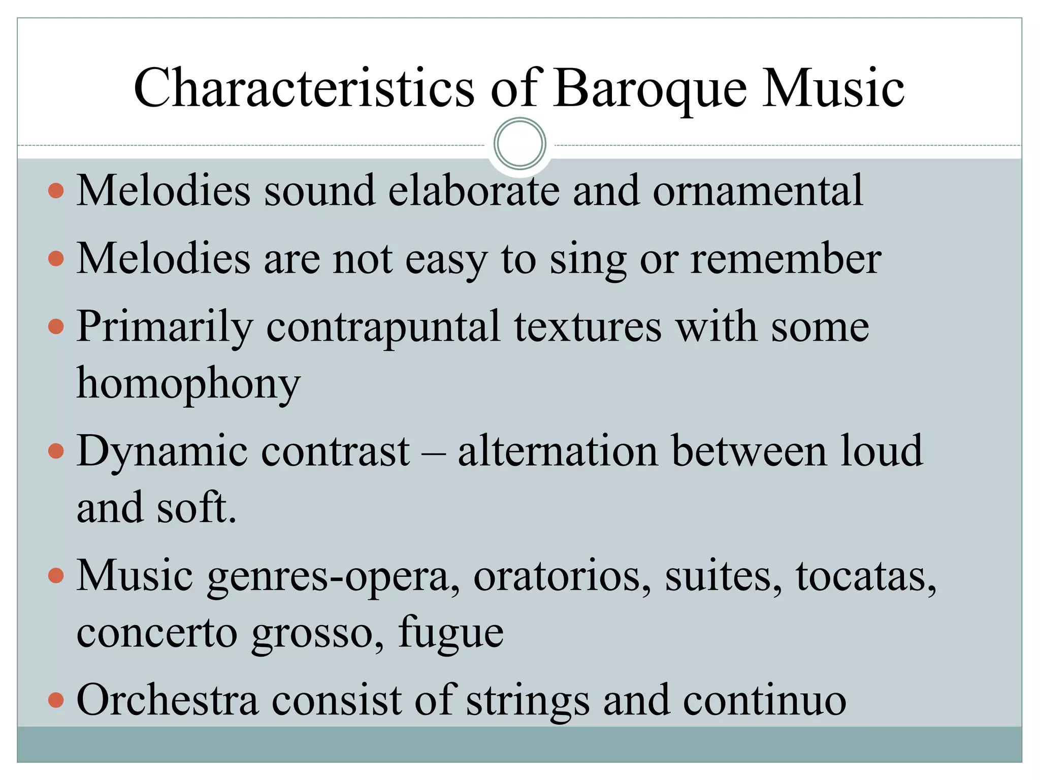 baroque.ppt