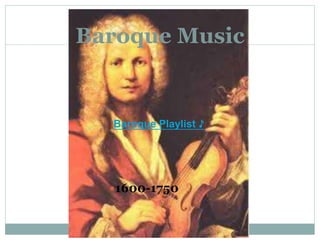 baroque.ppt