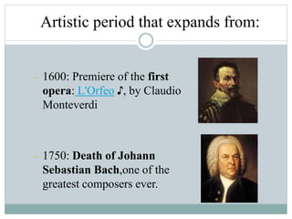 baroque.ppt