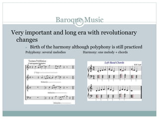 baroque.ppt
