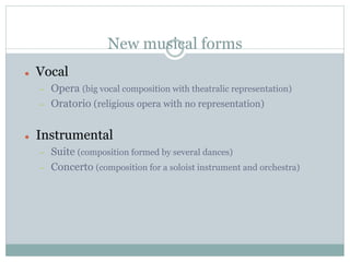 baroque.ppt