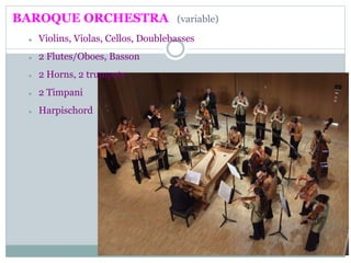 baroque.ppt