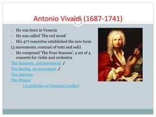 baroque.ppt