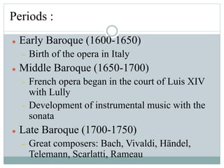 baroque.ppt