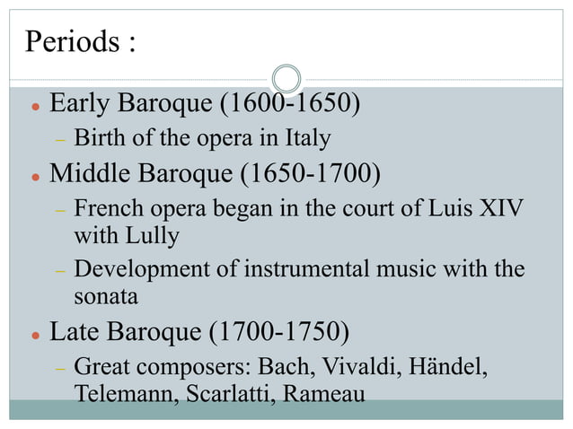 baroque.ppt