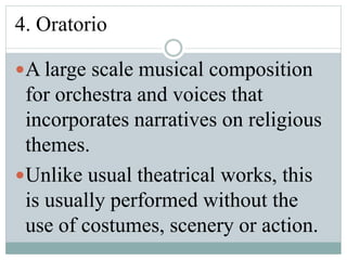 baroque.ppt