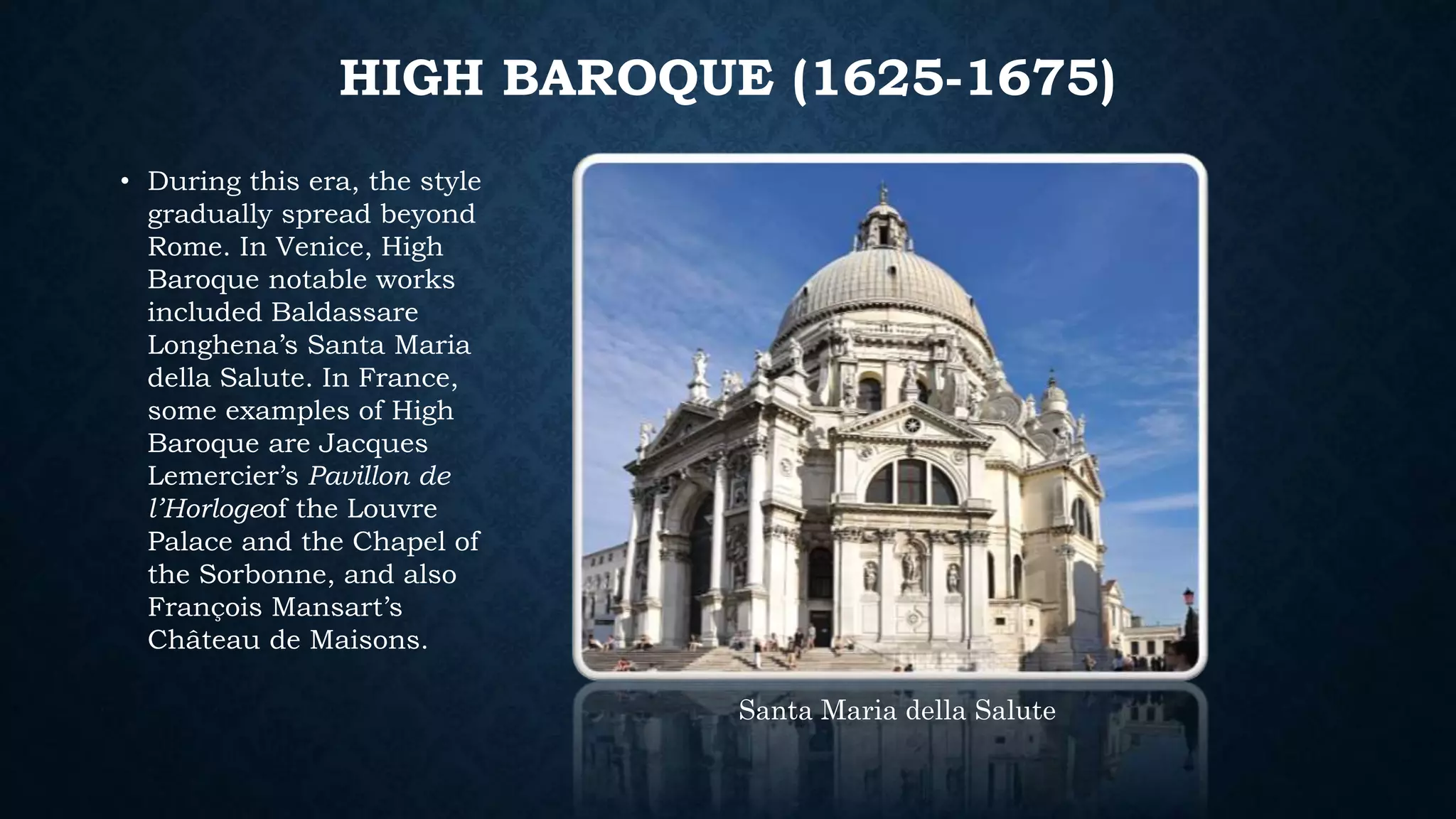 Baroque-and-Rococo.pptx