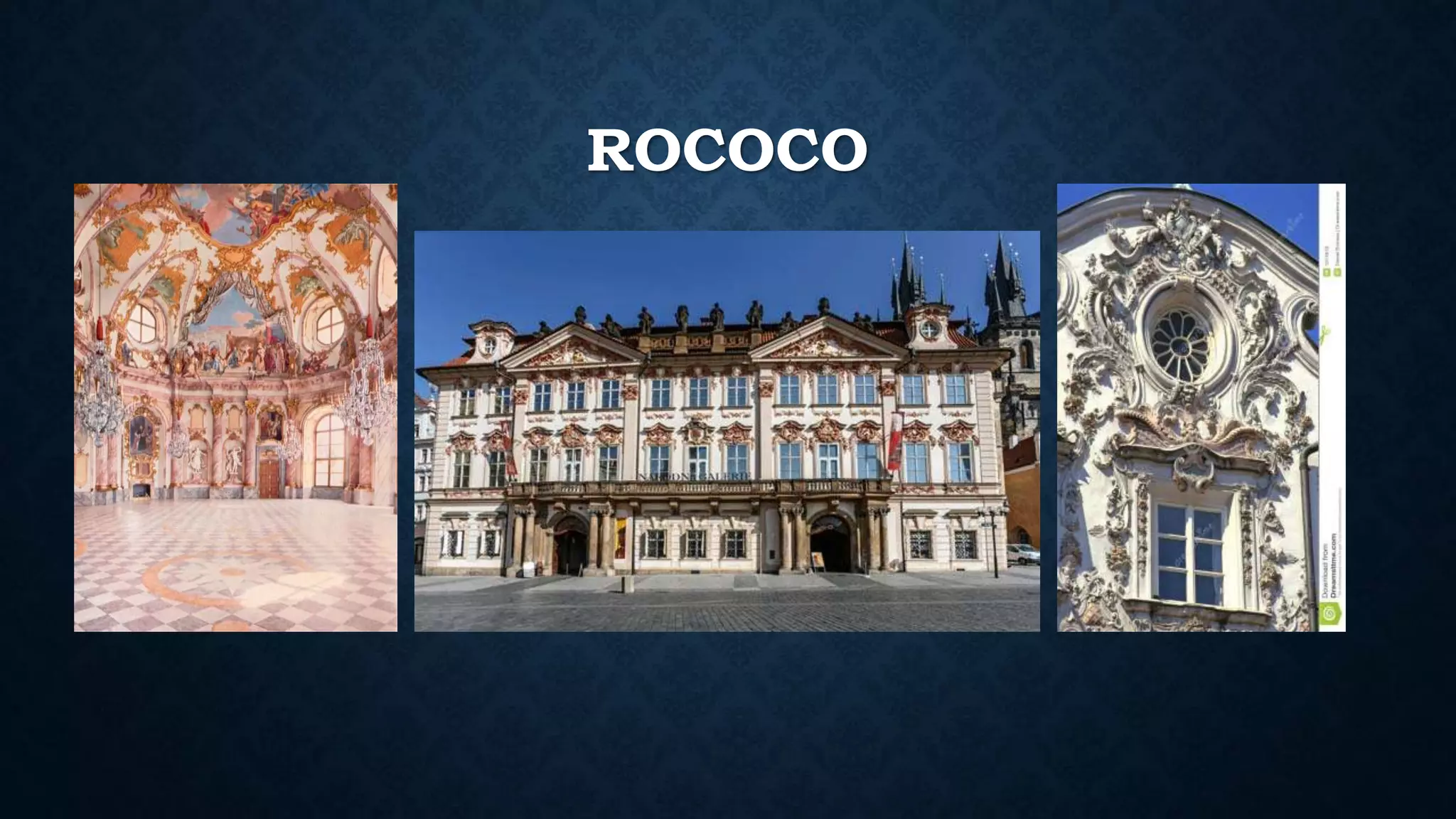 Baroque-and-Rococo.pptx