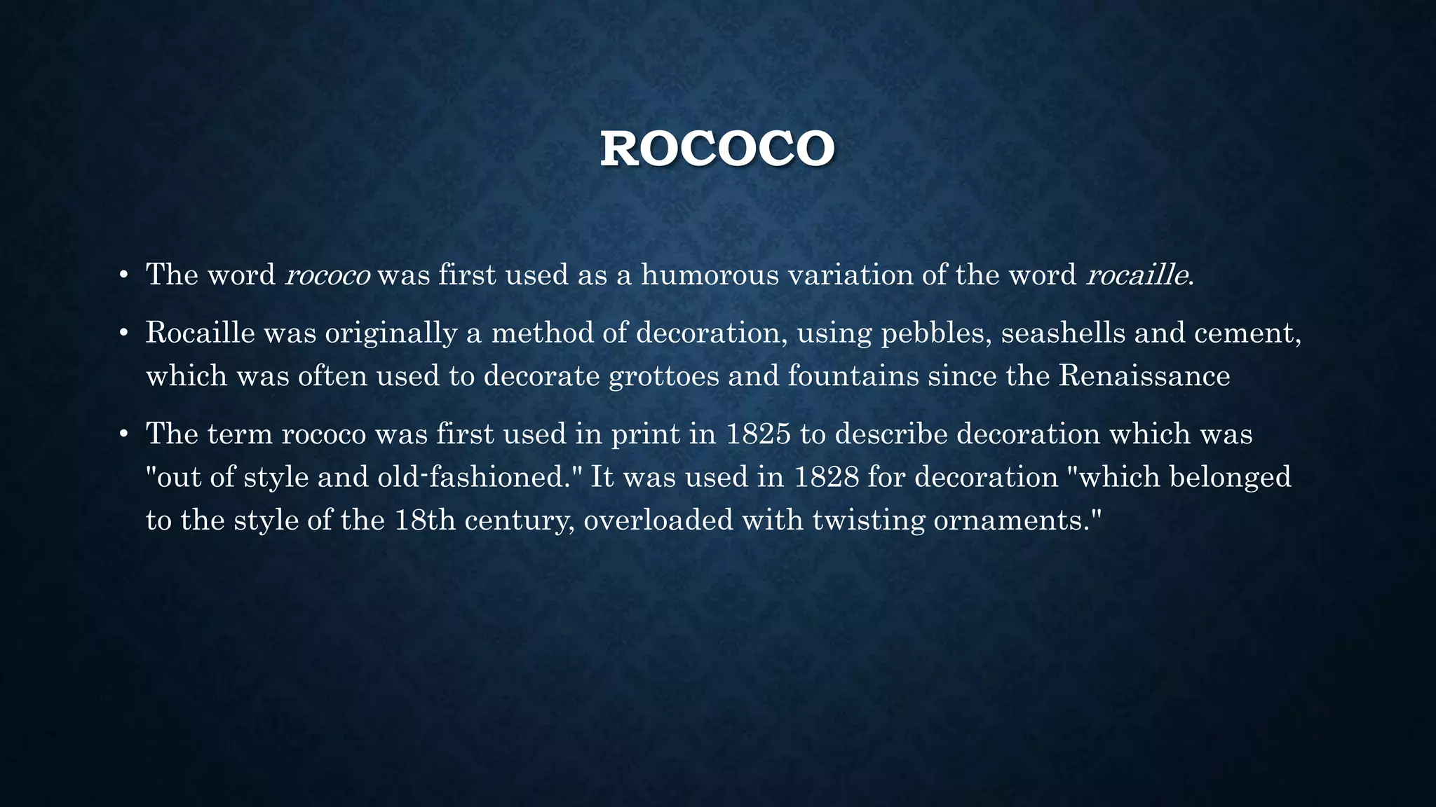 Baroque-and-Rococo.pptx