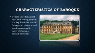 Baroque-and-Rococo.pptx