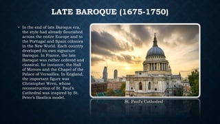 Baroque-and-Rococo.pptx