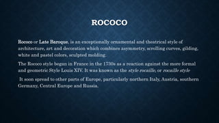 Baroque-and-Rococo.pptx