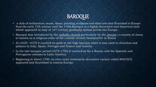 Baroque-and-Rococo.pptx