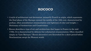 Baroque-and-Rococo.pptx