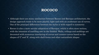 Baroque-and-Rococo.pptx
