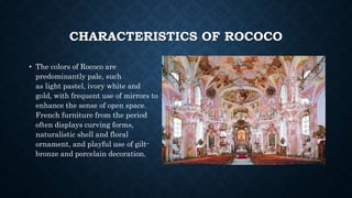 Baroque-and-Rococo.pptx