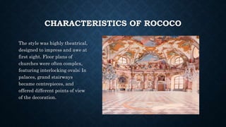Baroque-and-Rococo.pptx