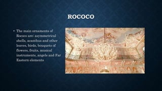 Baroque-and-Rococo.pptx