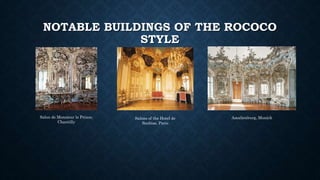 Baroque-and-Rococo.pptx