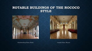Baroque-and-Rococo.pptx