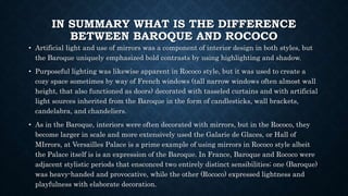 Baroque-and-Rococo.pptx